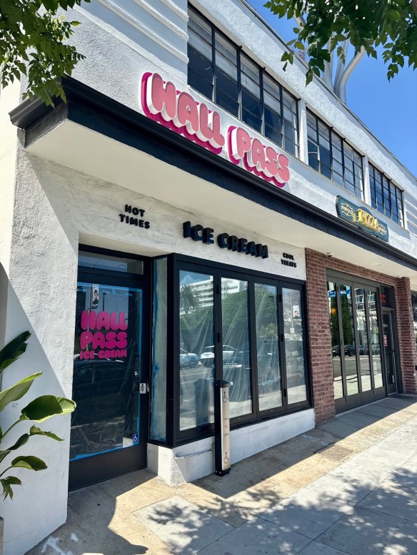 24 | June | 2025 | Toddrickallen