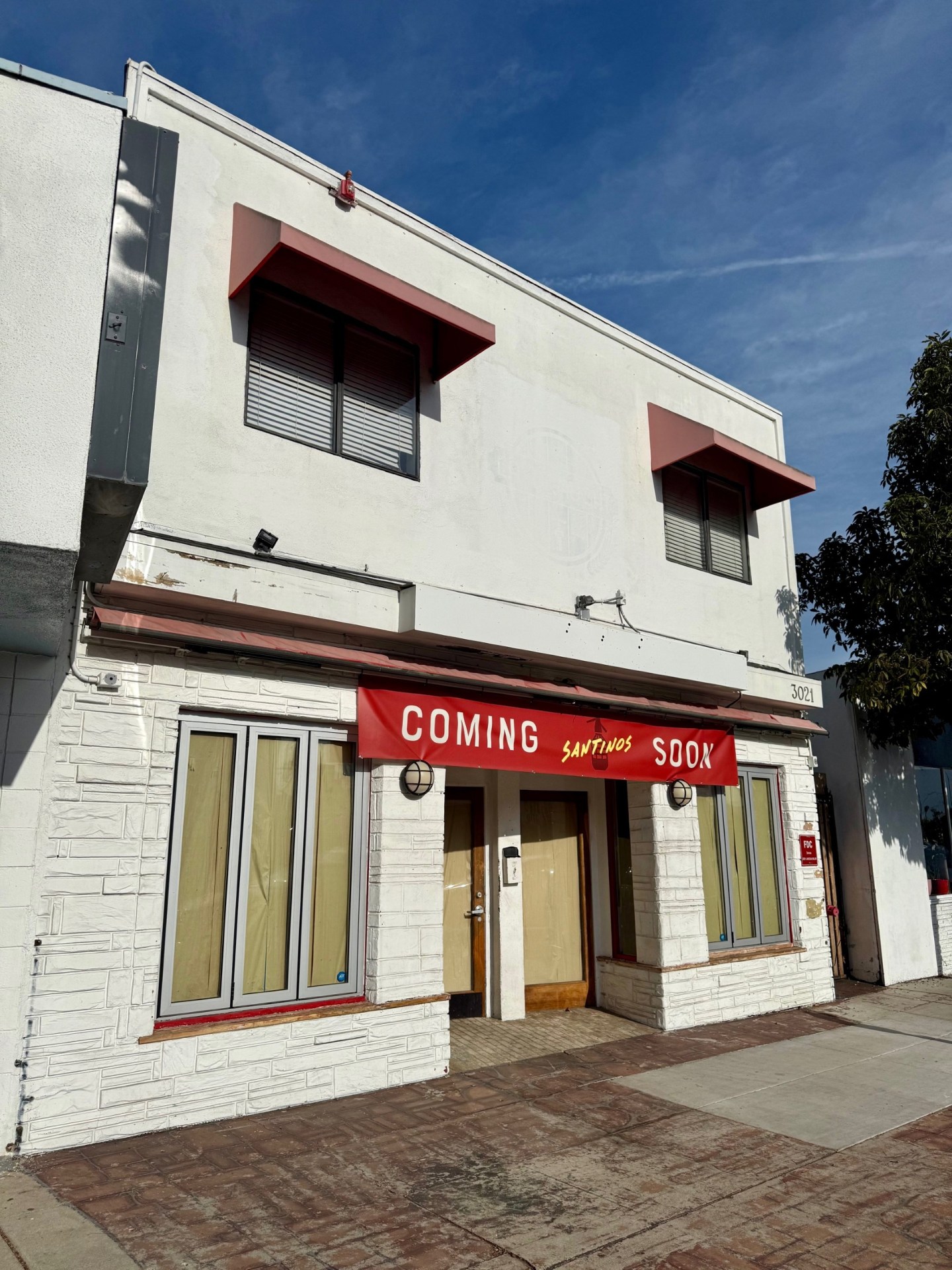 29 | January | 2026 | Toddrickallen